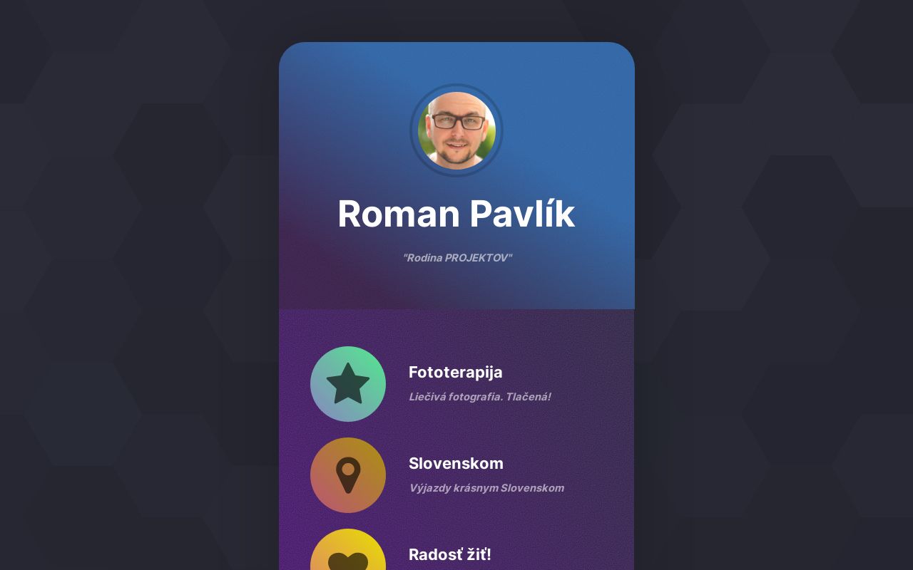 Roman Pavlík